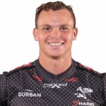 Natal Sharks - Squad | Ultimate Rugby Players, News, Fixtures and Live ...