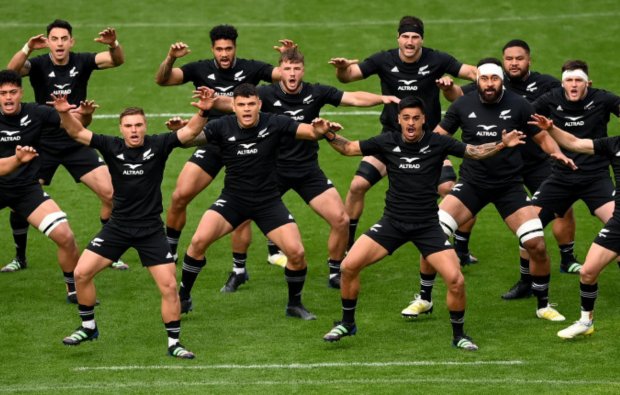 All Backs XV Squad named for Japan tour | Ultimate Rugby Players, News ...