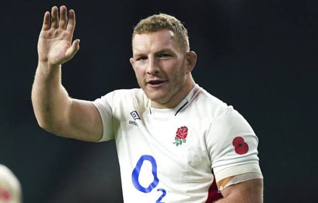 38-player England squad named for Brighton training camp | Ultimate ...