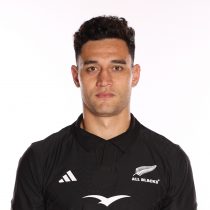 New Zealand - Squad | Ultimate Rugby Players, News, Fixtures and Live ...