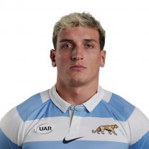 Argentina - Squad | Ultimate Rugby Players, News, Fixtures and Live Results