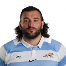 Argentina - Squad | Ultimate Rugby Players, News, Fixtures and Live Results