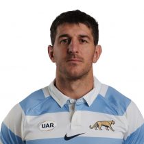 Argentina - Squad | Ultimate Rugby Players, News, Fixtures and Live Results