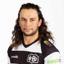 Hawke's Bay - Squad | Ultimate Rugby Players, News, Fixtures and Live ...