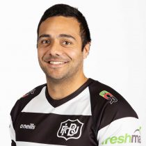 Hawke's Bay - Squad | Ultimate Rugby Players, News, Fixtures and Live ...