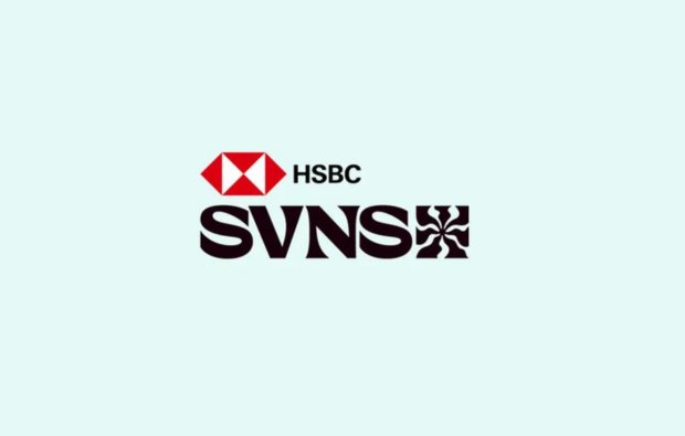 HSBC SVNS Set to Supercharge Rugby’s Global Appeal as The Ultimate ...