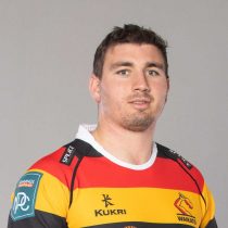 Waikato - Squad | Ultimate Rugby Players, News, Fixtures and Live Results