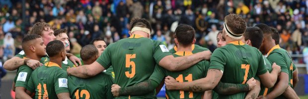 SANZAAR Launches New Under 20 Rugby Championship | Ultimate Rugby ...