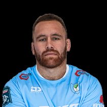 Northland - Squad | Ultimate Rugby Players, News, Fixtures and Live Results