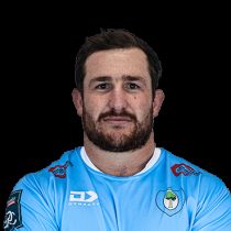 Northland - Squad | Ultimate Rugby Players, News, Fixtures and Live Results