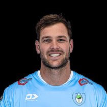 Northland - Squad | Ultimate Rugby Players, News, Fixtures and Live Results