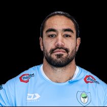 Northland - Squad | Ultimate Rugby Players, News, Fixtures and Live Results