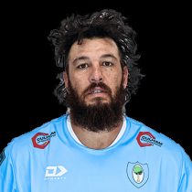 Northland - Squad | Ultimate Rugby Players, News, Fixtures and Live Results