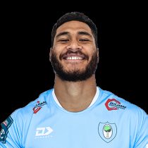 Northland - Squad | Ultimate Rugby Players, News, Fixtures and Live Results