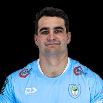 Northland - Squad | Ultimate Rugby Players, News, Fixtures and Live Results