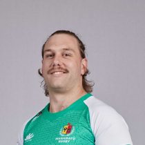 Manawatu - Squad | Ultimate Rugby Players, News, Fixtures and Live Results