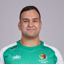 Manawatu - Squad | Ultimate Rugby Players, News, Fixtures and Live Results