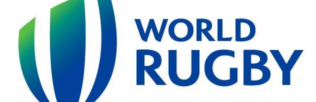 Potential for big movement in World Rugby Men’s Rankings | Ultimate ...