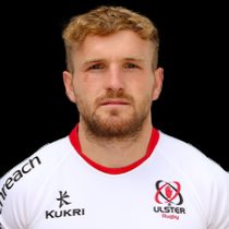 Ulster Rugby - Squad | Ultimate Rugby Players, News, Fixtures and Live ...