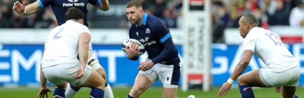 Major World Ranking Movements On The Cards | Ultimate Rugby Players ...