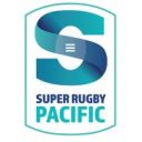 United Rugby Championship 2023/24 - Table | Ultimate Rugby Players ...