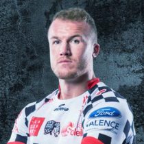 Valence Romans - Squad | Ultimate Rugby Players, News, Fixtures and ...