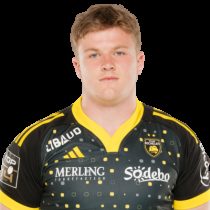 La Rochelle - Squad | Ultimate Rugby Players, News, Fixtures and Live ...