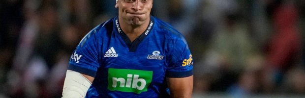 Reds sign All Blacks Alex Hodgman and Jeffery Toomaga-Allen | Ultimate ...
