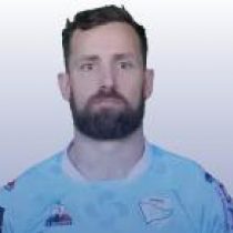 Bayonne - Squad | Ultimate Rugby Players, News, Fixtures and Live Results