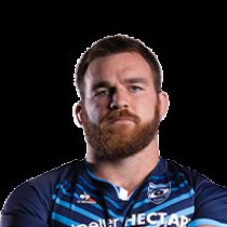 Montpellier - Squad | Ultimate Rugby Players, News, Fixtures and Live ...