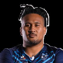 Montpellier - Squad | Ultimate Rugby Players, News, Fixtures and Live ...