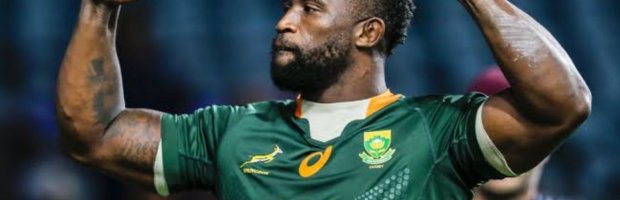 Springboks climb to third in World Rugby Men’s Rankings powered ...