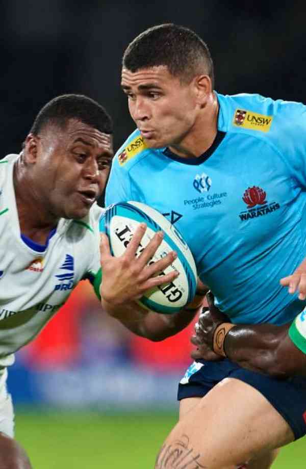 Jone Koroiduadua | Ultimate Rugby Players, News, Fixtures and Live Results