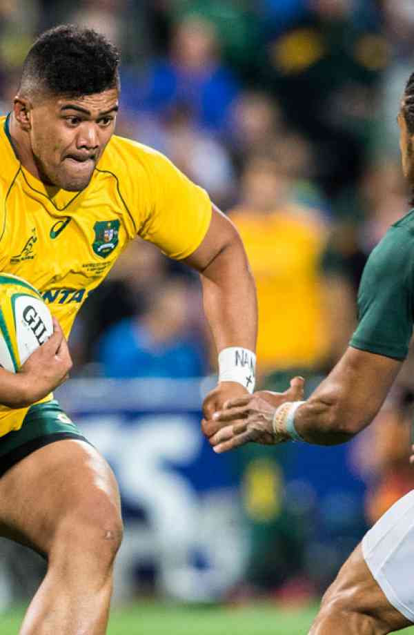 Jordan Uelese | Ultimate Rugby Players, News, Fixtures and Live Results