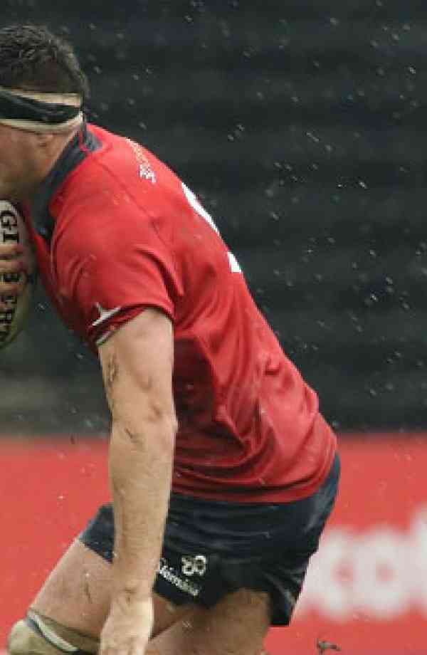 Clemente Saavedra | Ultimate Rugby Players, News, Fixtures and Live Results