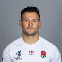 England - Squad | Ultimate Rugby Players, News, Fixtures and Live Results