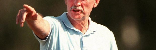 Alec Evans honoured with naming of NRTC Gymnasium | Ultimate Rugby ...