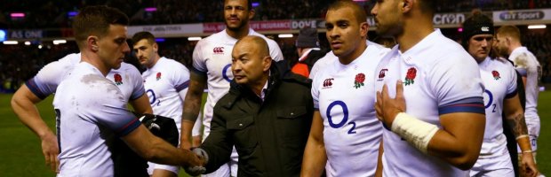 World Cup draw gives England glimmer of hope after poor form, injuries ...