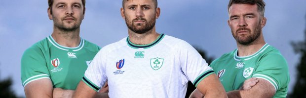 Pool B Facts and Stats | Ultimate Rugby Players, News, Fixtures and ...