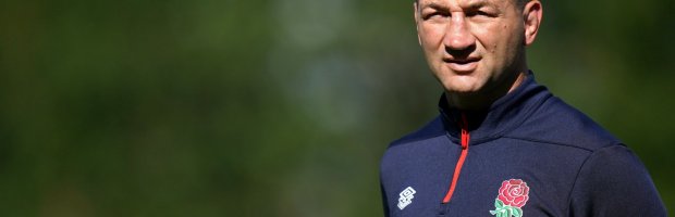 Prop, scrum-half and full-back – the World Cup selection dilemmas ...