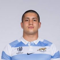 Argentina - Squad | Ultimate Rugby Players, News, Fixtures and Live Results