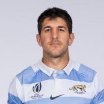 Argentina - Squad | Ultimate Rugby Players, News, Fixtures and Live Results