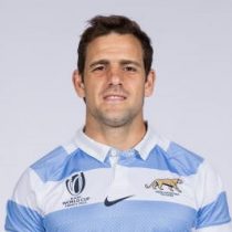Argentina - Squad | Ultimate Rugby Players, News, Fixtures and Live Results
