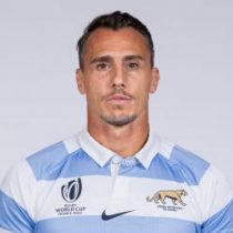 Argentina - Squad | Ultimate Rugby Players, News, Fixtures and Live Results