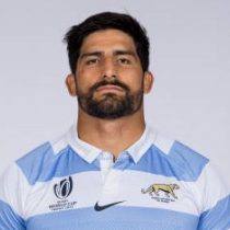 Argentina - Squad | Ultimate Rugby Players, News, Fixtures and Live Results