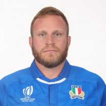 Italy - Squad | Ultimate Rugby Players, News, Fixtures and Live Results
