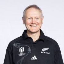 New Zealand - Squad | Ultimate Rugby Players, News, Fixtures and Live ...