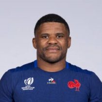France - Squad | Ultimate Rugby Players, News, Fixtures and Live Results