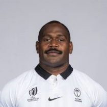 Fiji - Squad | Ultimate Rugby Players, News, Fixtures and Live Results
