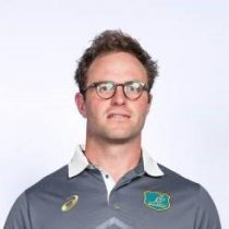 Australia - Squad | Ultimate Rugby Players, News, Fixtures and Live Results